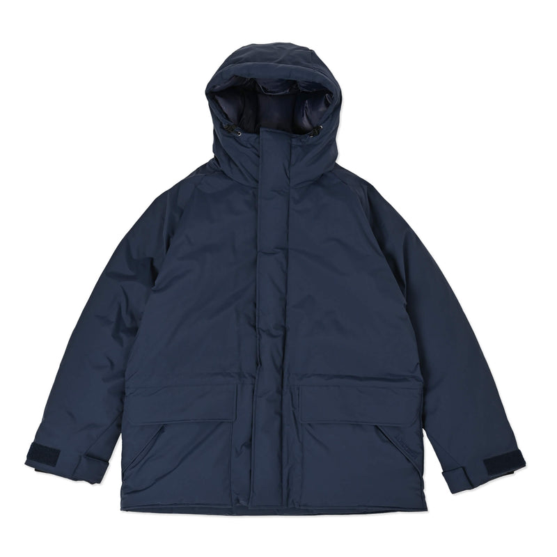 Marmot Winter Sale