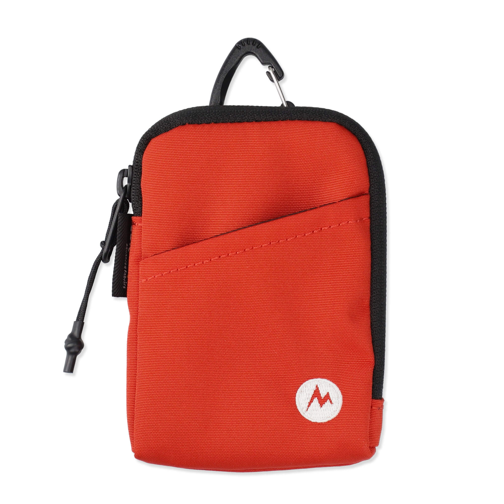 Marmot Multi Coin Case(マーモットマルチコインケース)